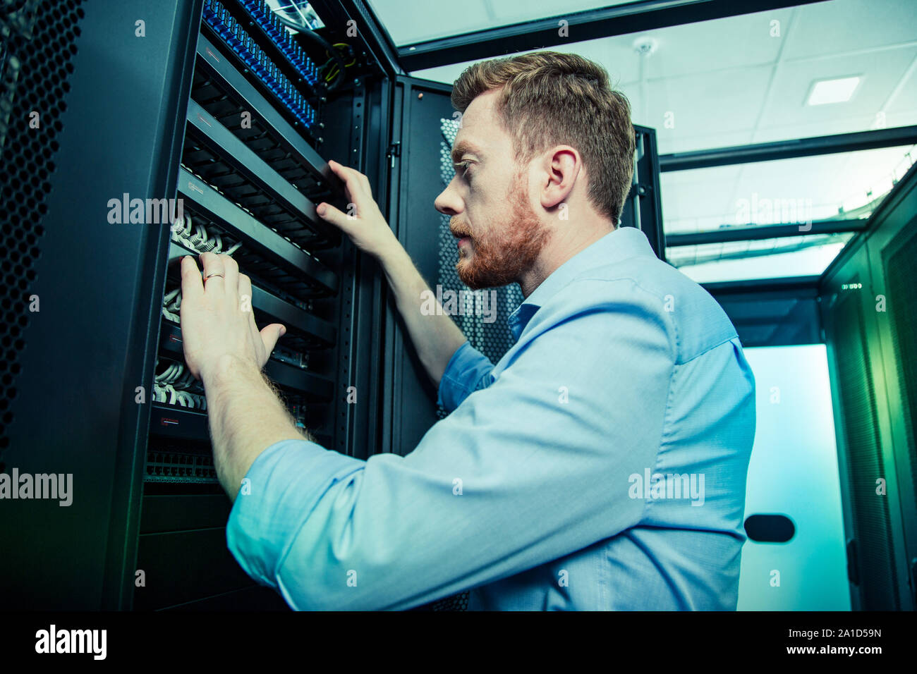 Trying to fix hi-res stock photography and images - Alamy