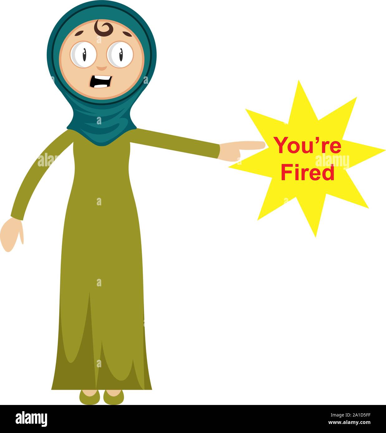 Resign vector vectors hi-res stock photography and images - Alamy