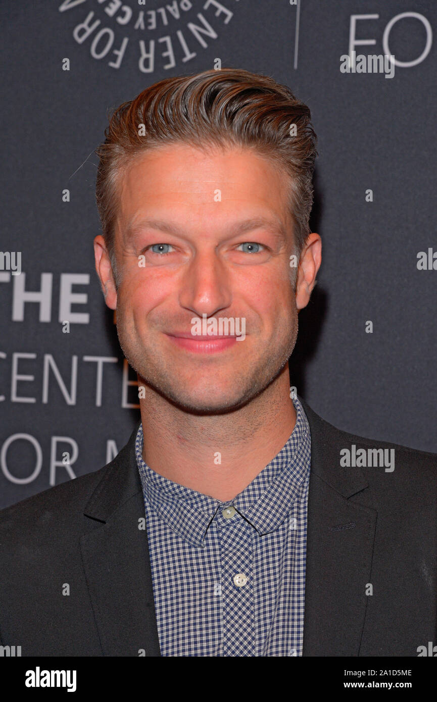 Peter scanavino hi-res stock photography and images - Alamy