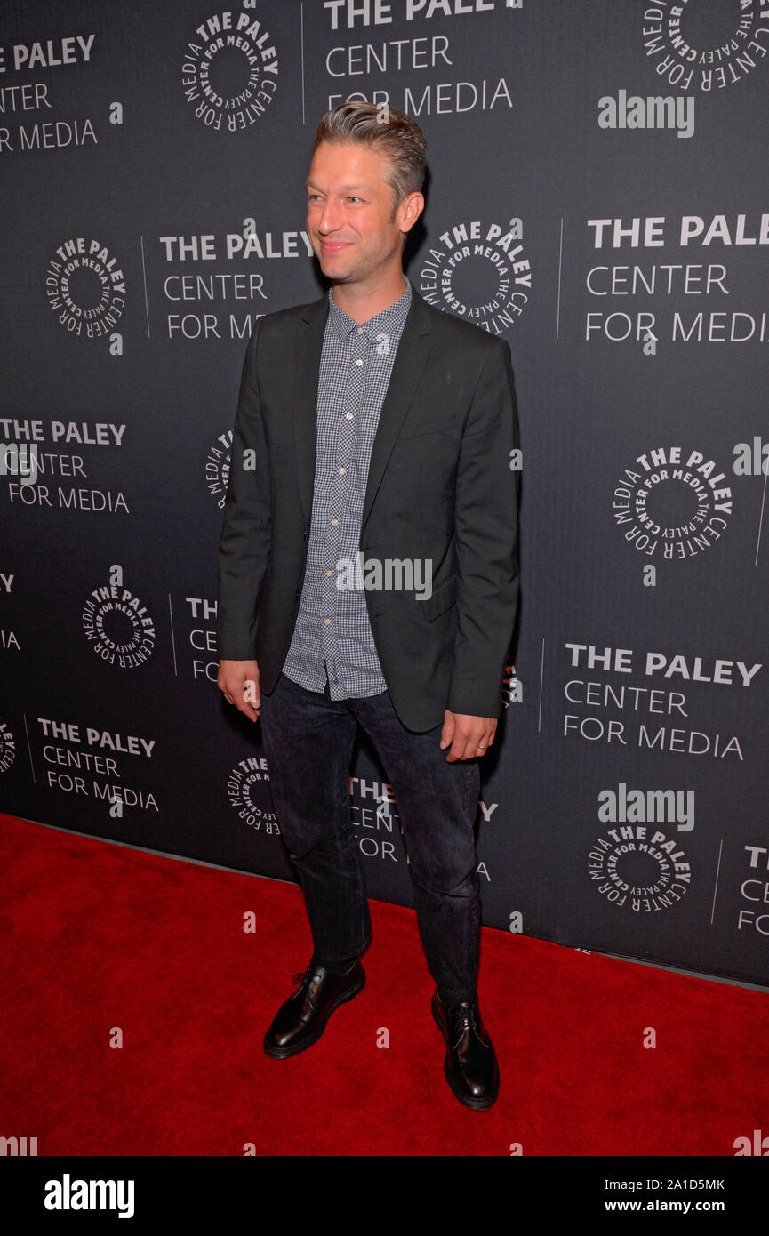 Peter scanavino hi-res stock photography and images - Alamy