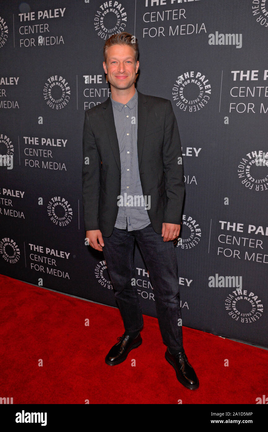 Peter scanavino hi-res stock photography and images - Alamy