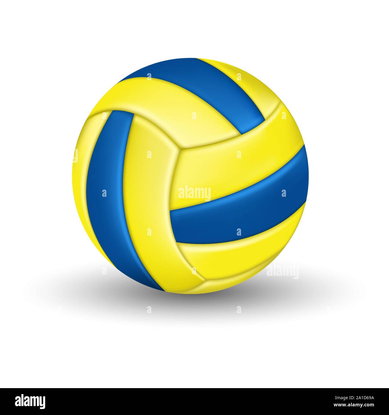 Polo game Stock Vector Images - Alamy