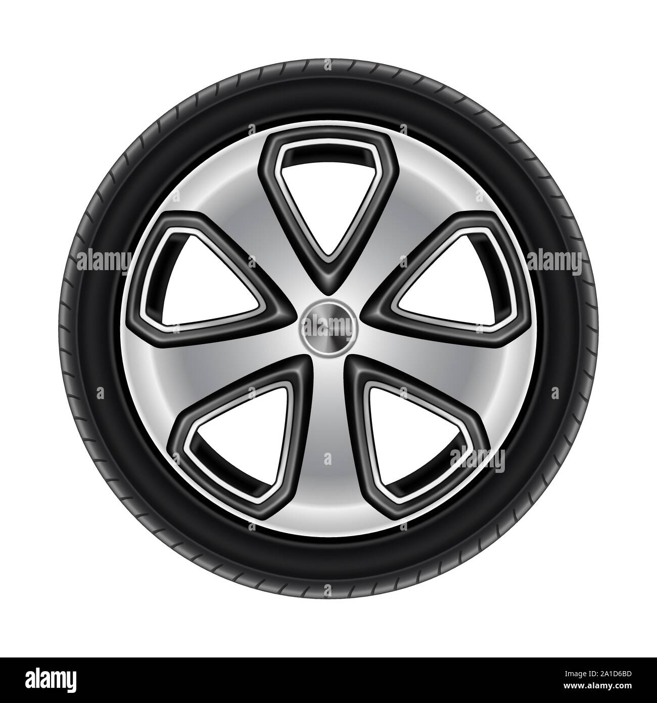 Wheel bus tyre hi-res stock photography and images - Alamy