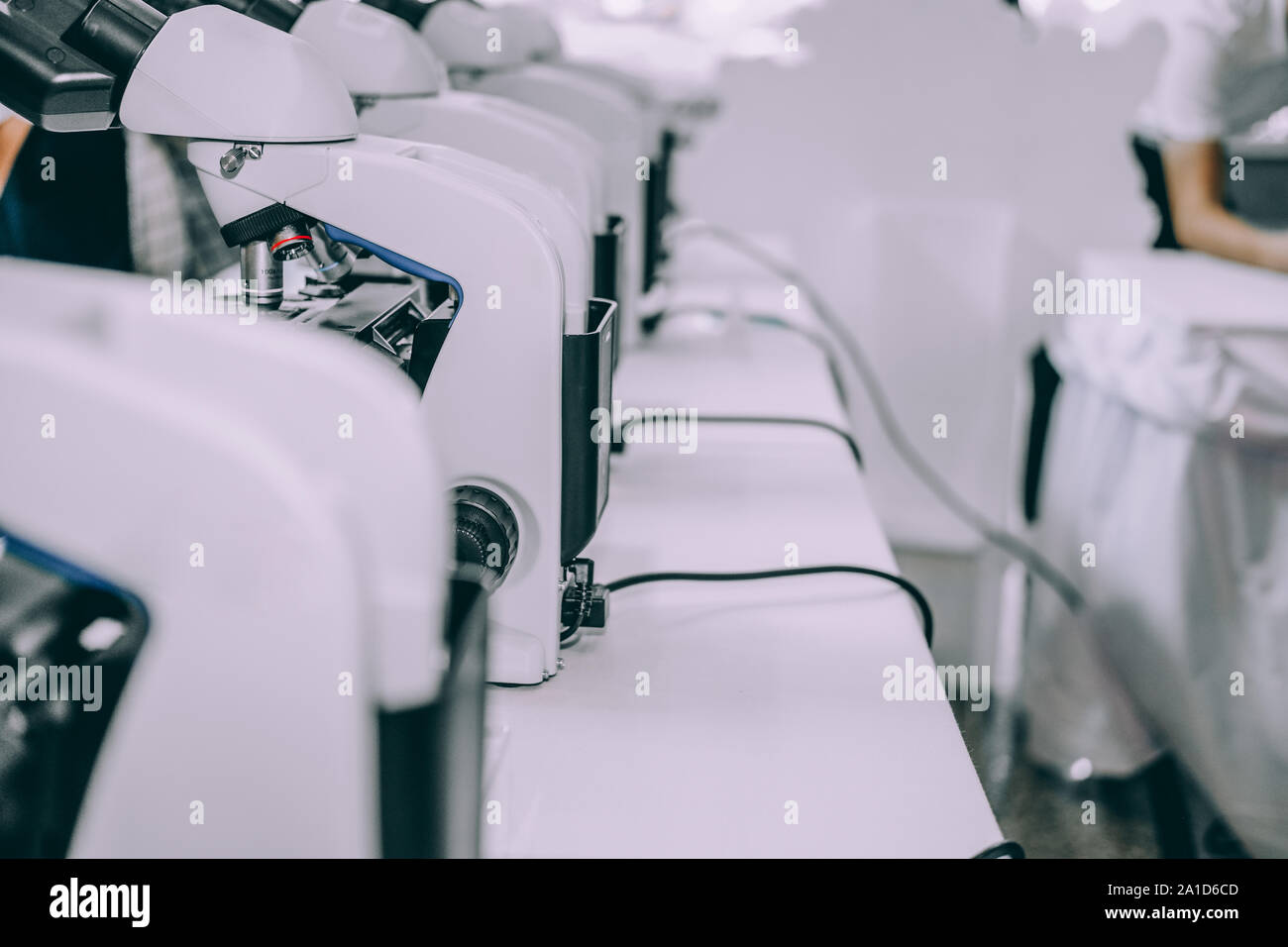 Blur sample hi-res stock photography and images - Alamy