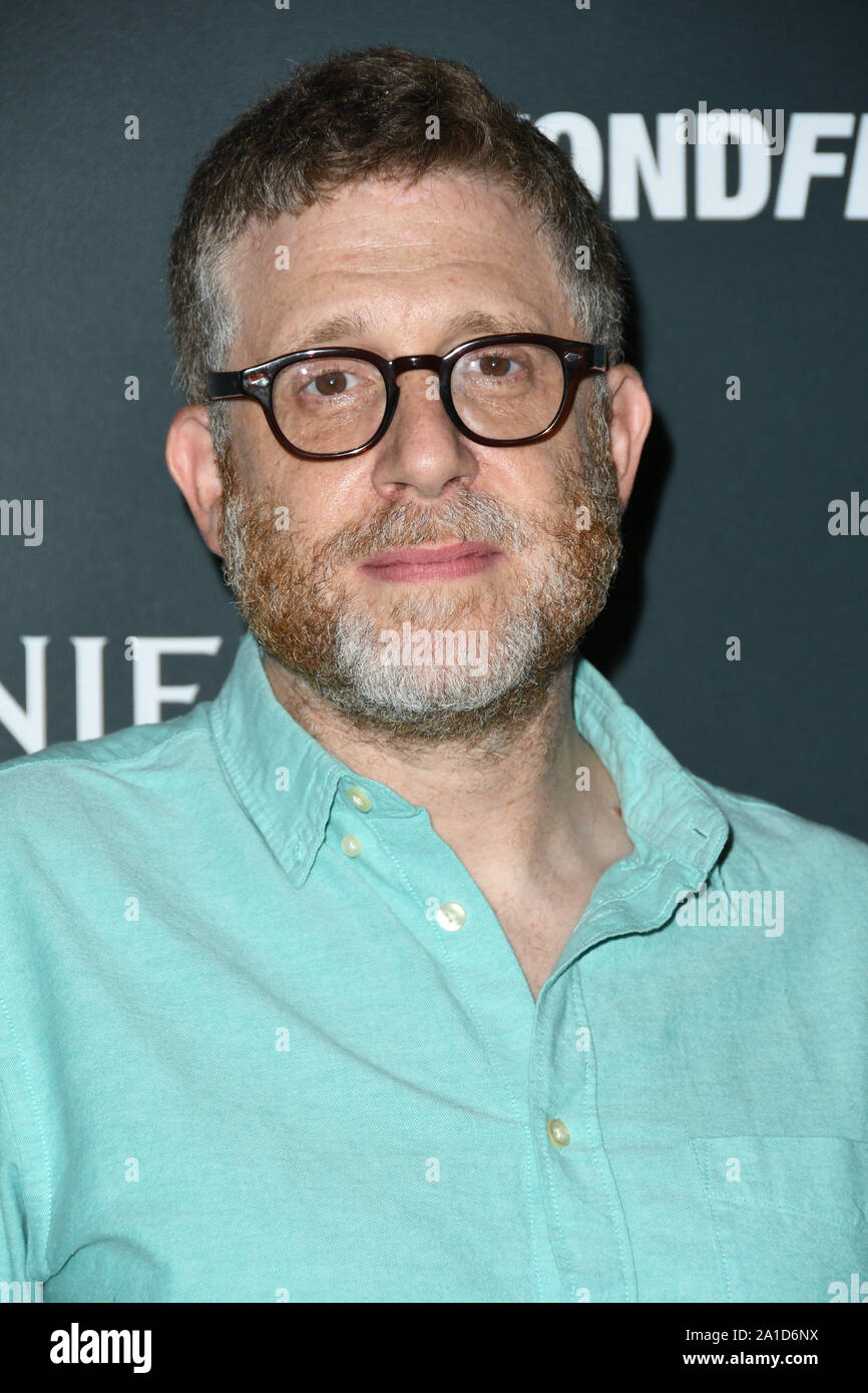 Daniel noah hi-res stock photography and images - Alamy