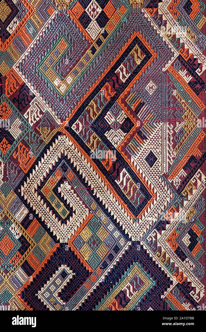 Naga snake craft hi-res stock photography and images - Alamy