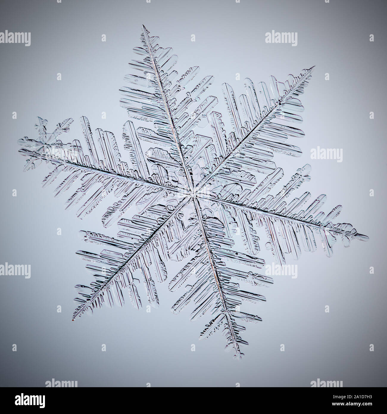 Real crystals hi-res stock photography and images - Alamy