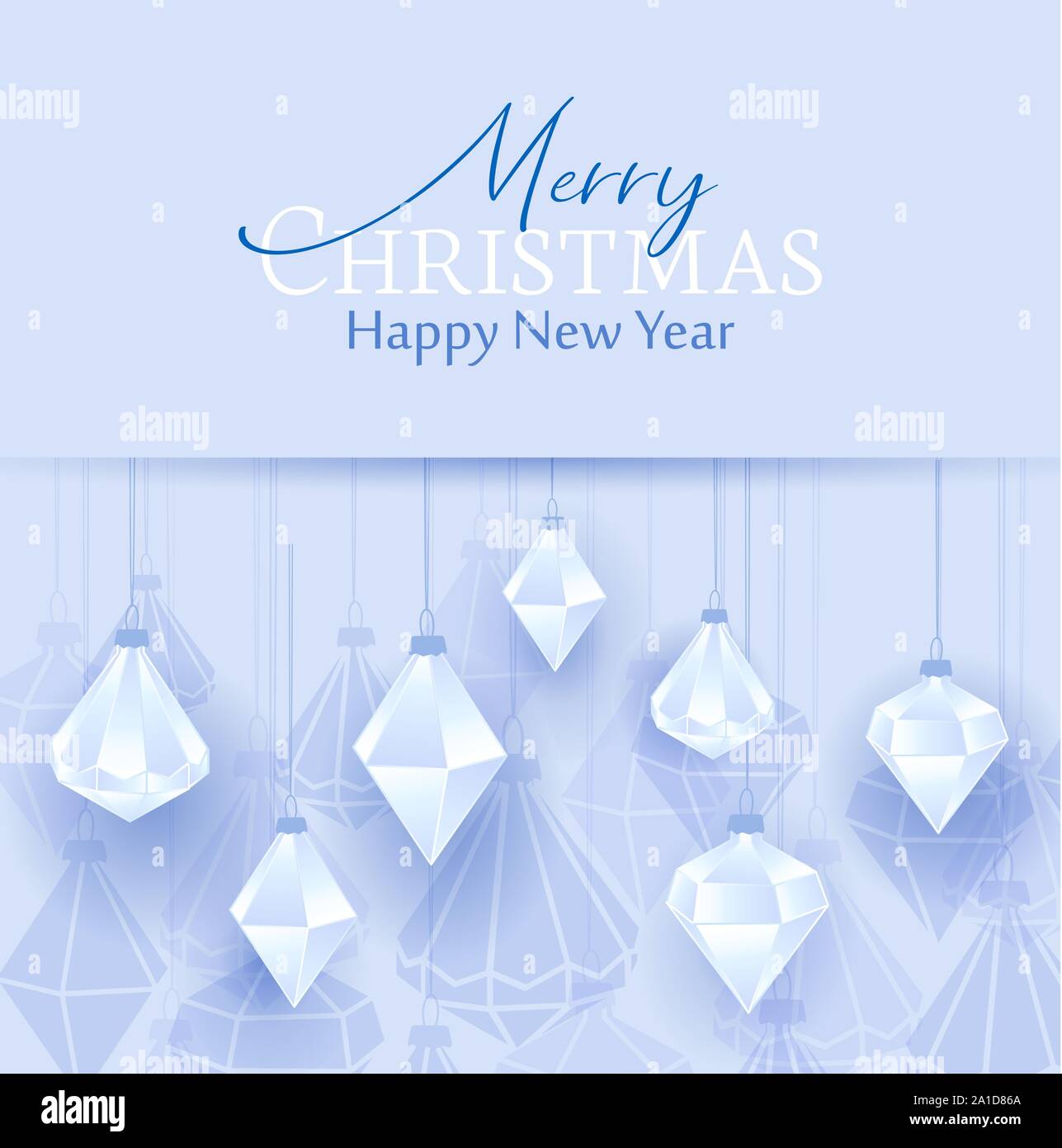 Diamond shape ball hi-res stock photography and images - Alamy