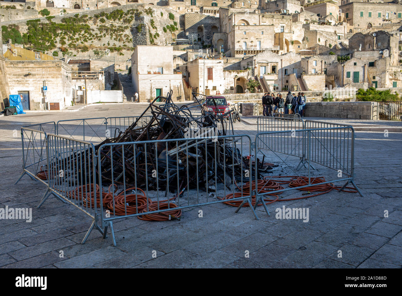 James bond explosion hi-res stock photography and images - Alamy