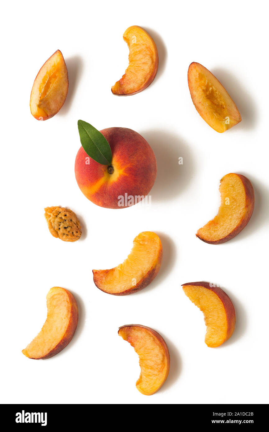 Kernel logo hi-res stock photography and images - Alamy