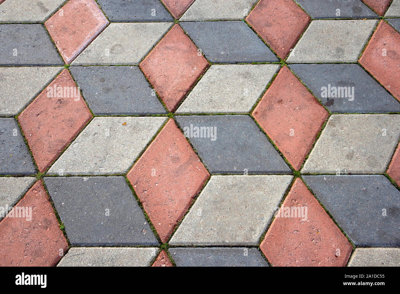 Ground tiles hi-res stock photography and images - Alamy