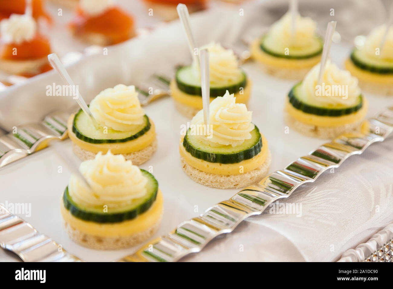 Fromage frais hi-res stock photography and images - Alamy