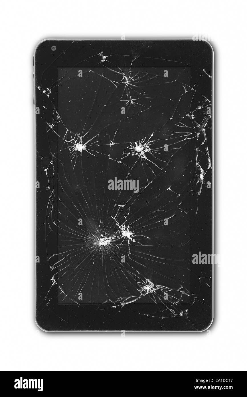 Crash pad hi-res stock photography and images - Alamy