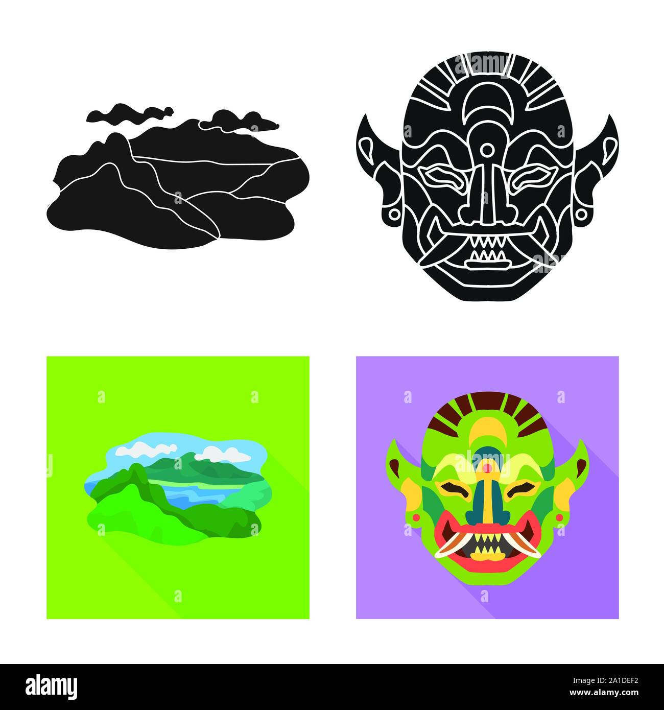 Vector Vectors Stock Vector Image & Art - Alamy