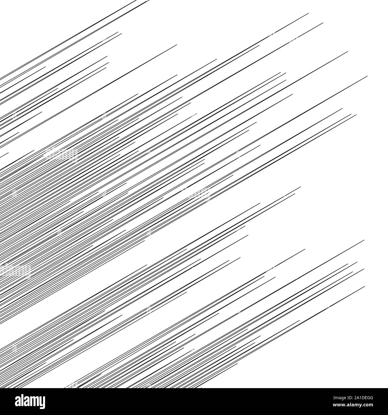 Transverse slope hi-res stock photography and images - Alamy