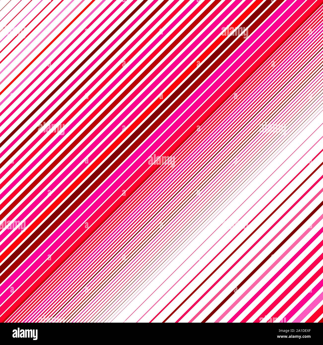 Colorful, multicolor oblique, diagonal dynamic lines, stripes pattern ...