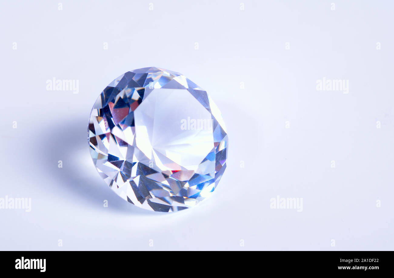 Diamond shape in nature hi-res stock photography and images - Alamy