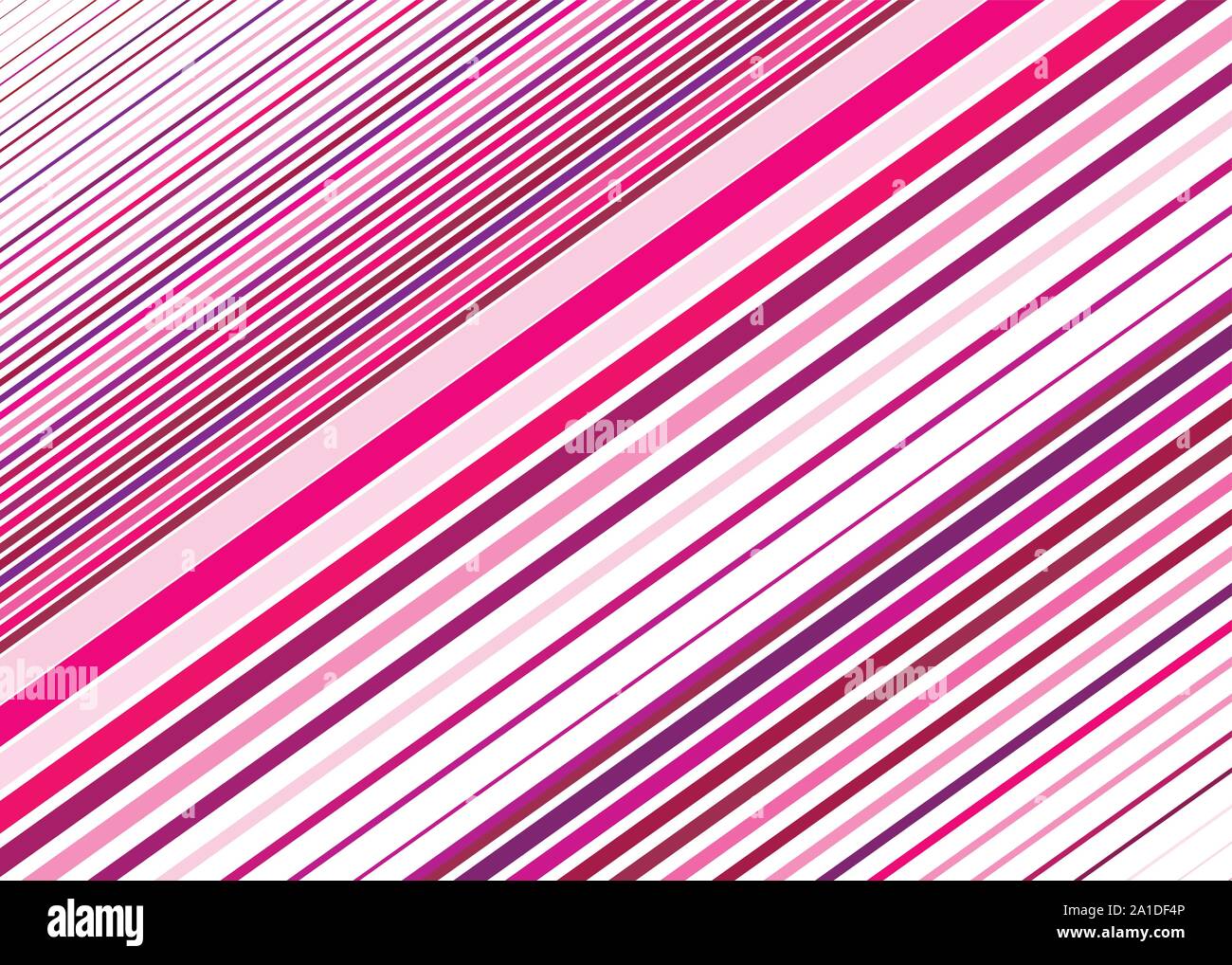 Transverse slope hi-res stock photography and images - Alamy