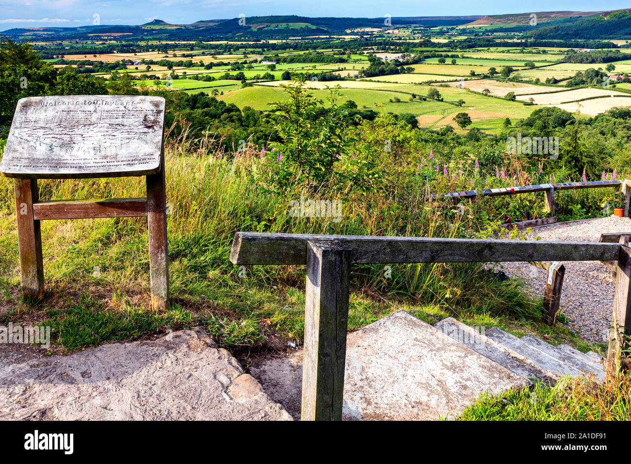 Map of the country of the moors hi-res stock photography and images - Alamy
