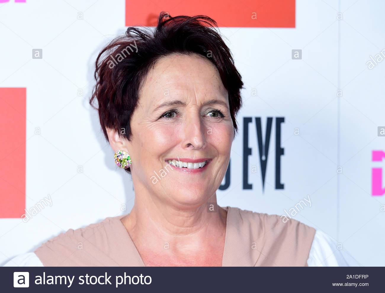 Fiona Shaw High Resolution Stock Photography and Images - Alamy