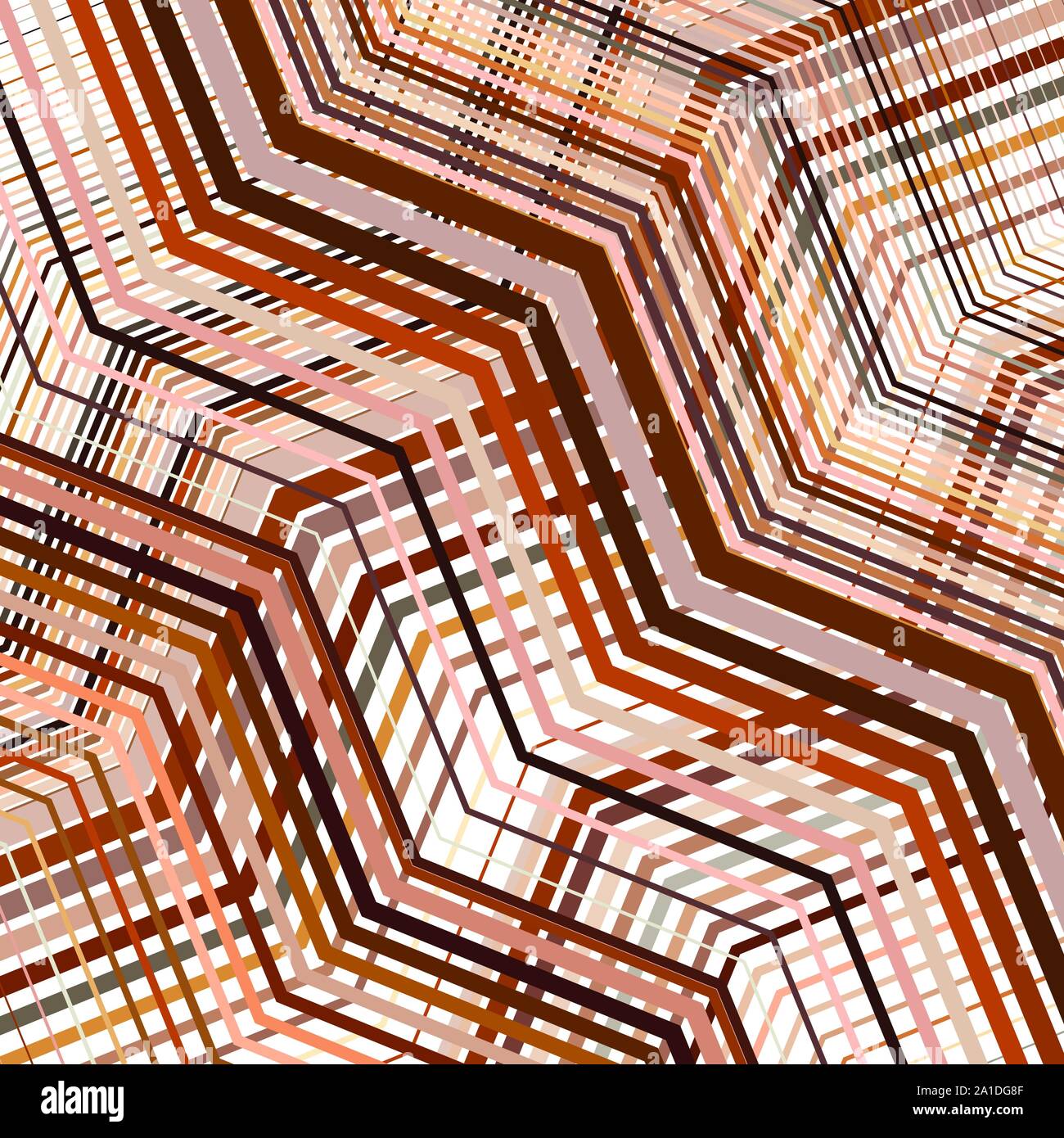Transverse wave hi-res stock photography and images - Alamy