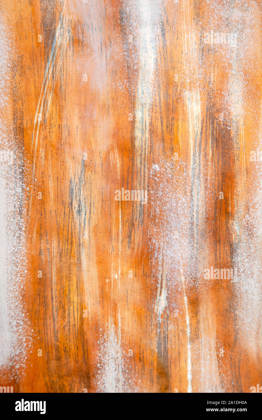 Painted Abstract Animal Skin Textures Stock Photo - Alamy