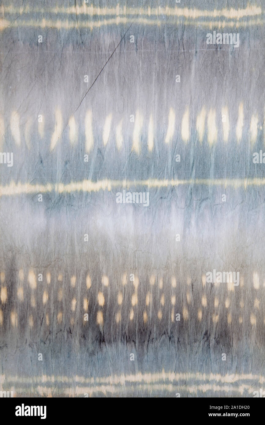 Painted Abstract Animal Skin Textures Stock Photo - Alamy