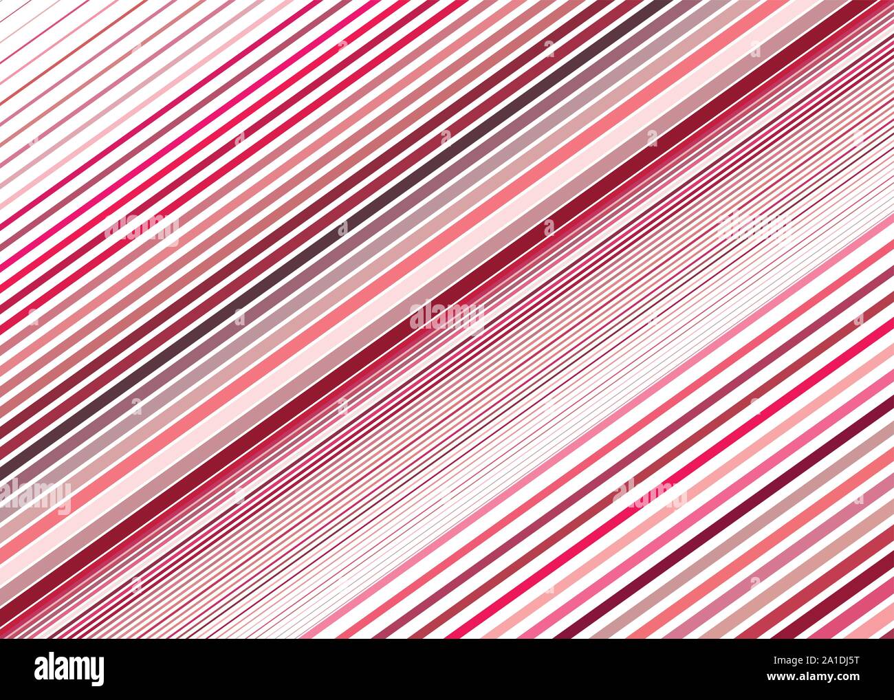 Slope incline Stock Vector Images - Alamy