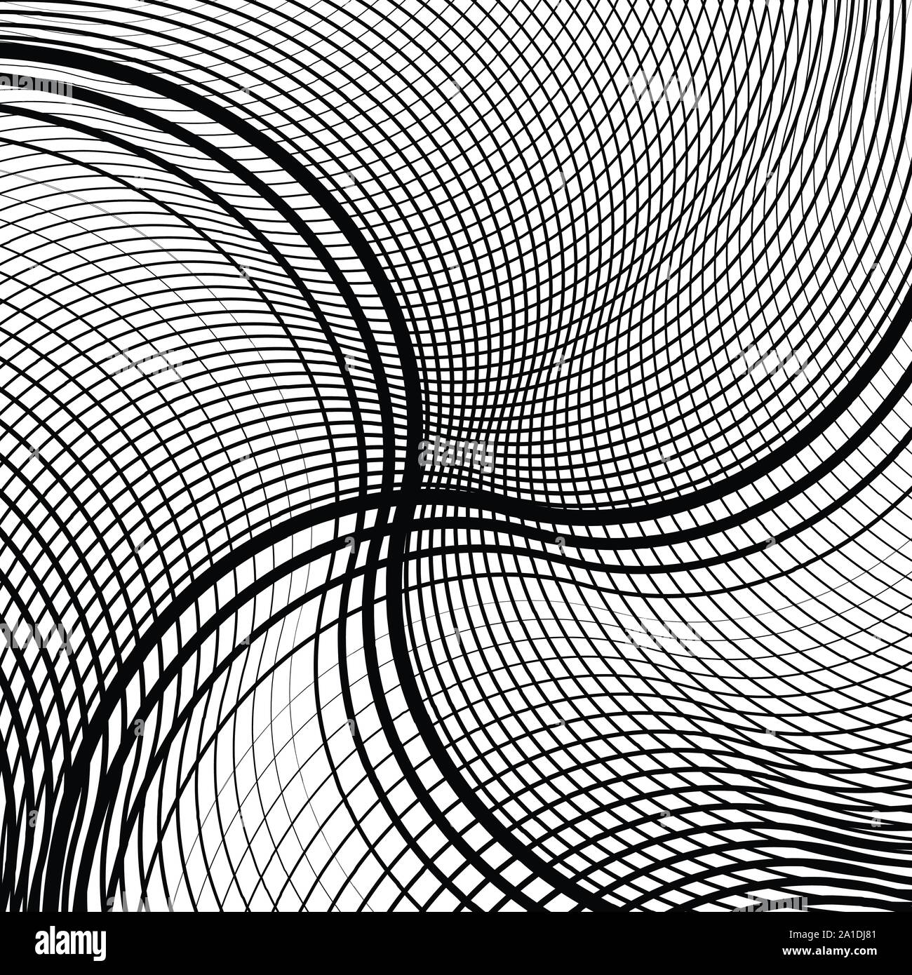 Pattern knurl Stock Vector Images - Alamy