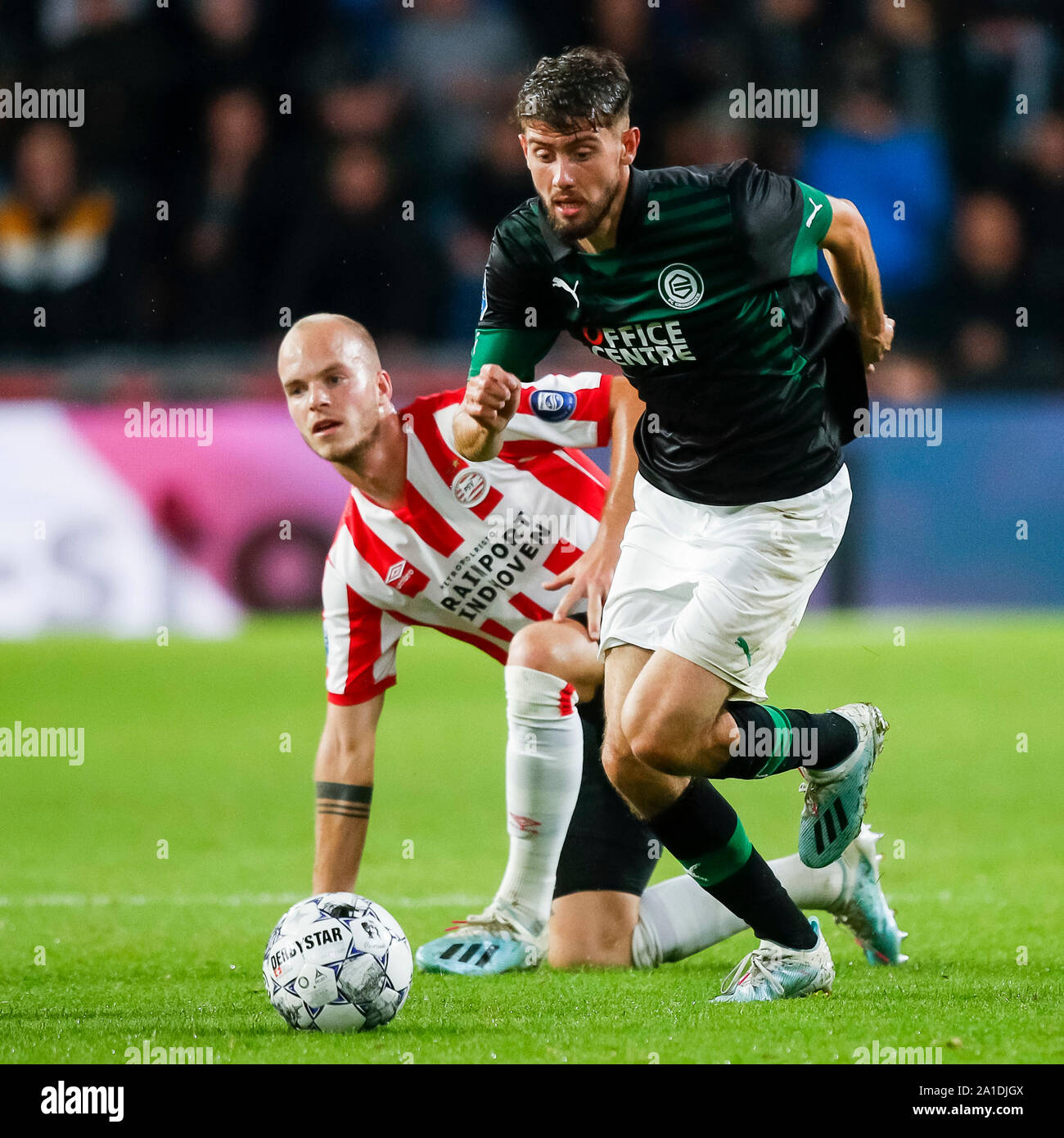 Ramon hendrix hi-res stock photography and images - Alamy