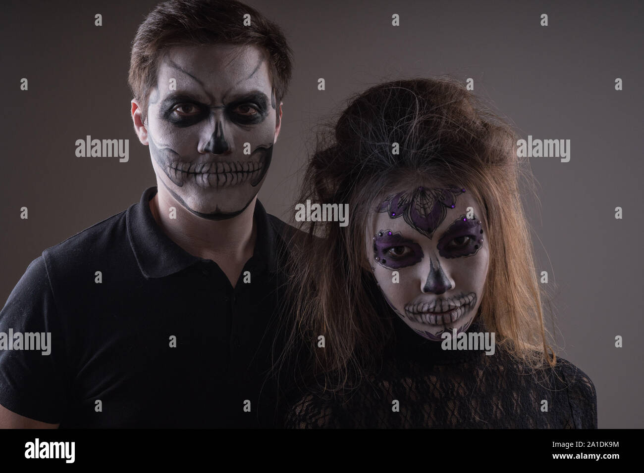 Hallowmas hi-res stock photography and images - Alamy