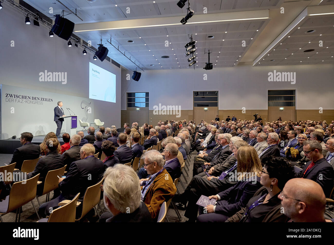 Faz net hi-res stock photography and images - Alamy