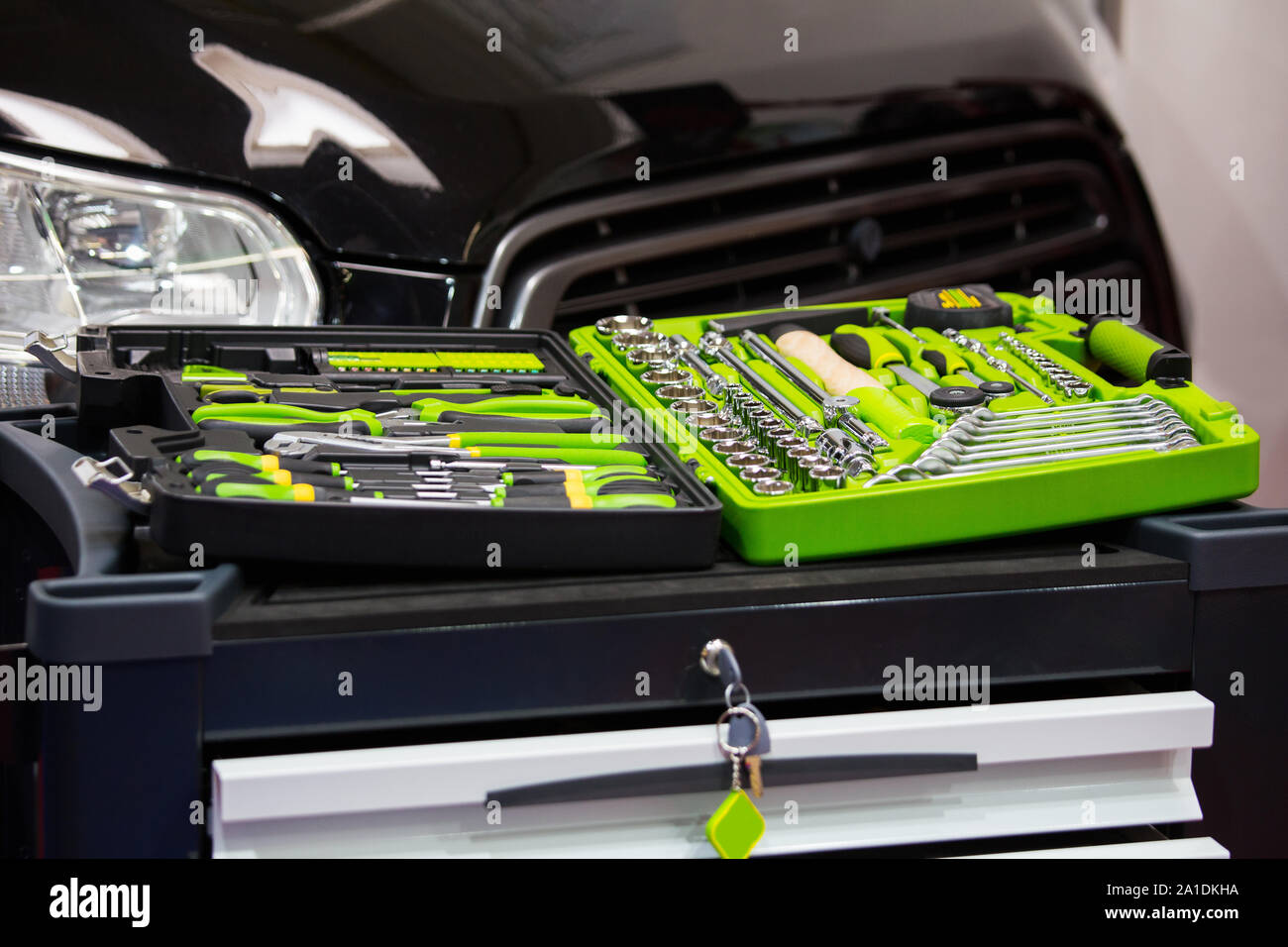 Tools to change hi-res stock photography and images - Alamy