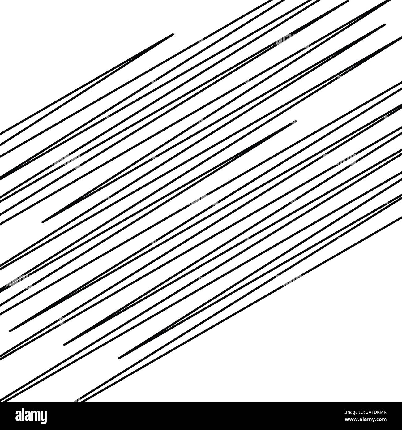 Transverse parallel lines hi-res stock photography and images - Alamy