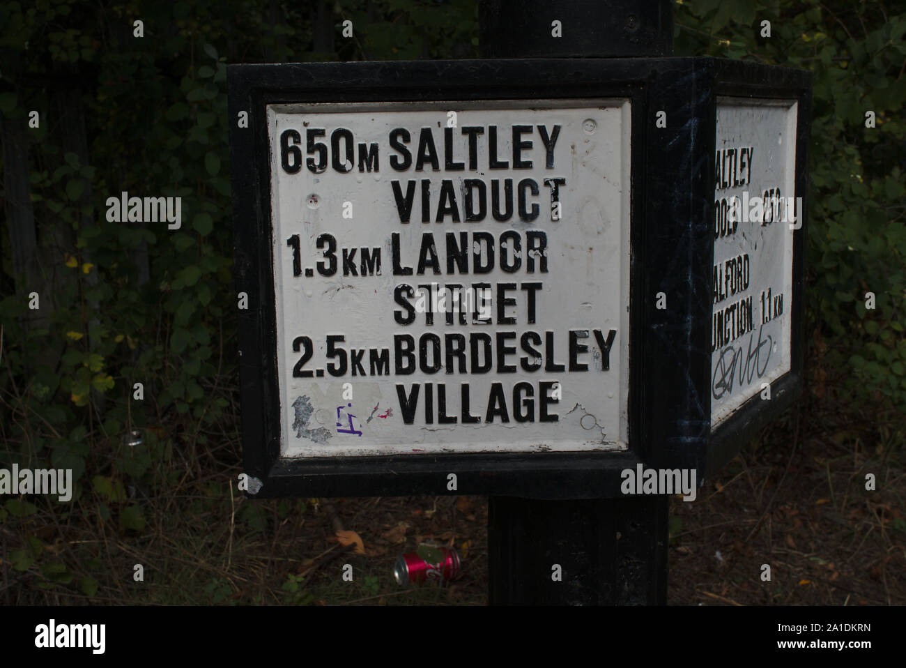 Saltley birmingham hi-res stock photography and images - Alamy