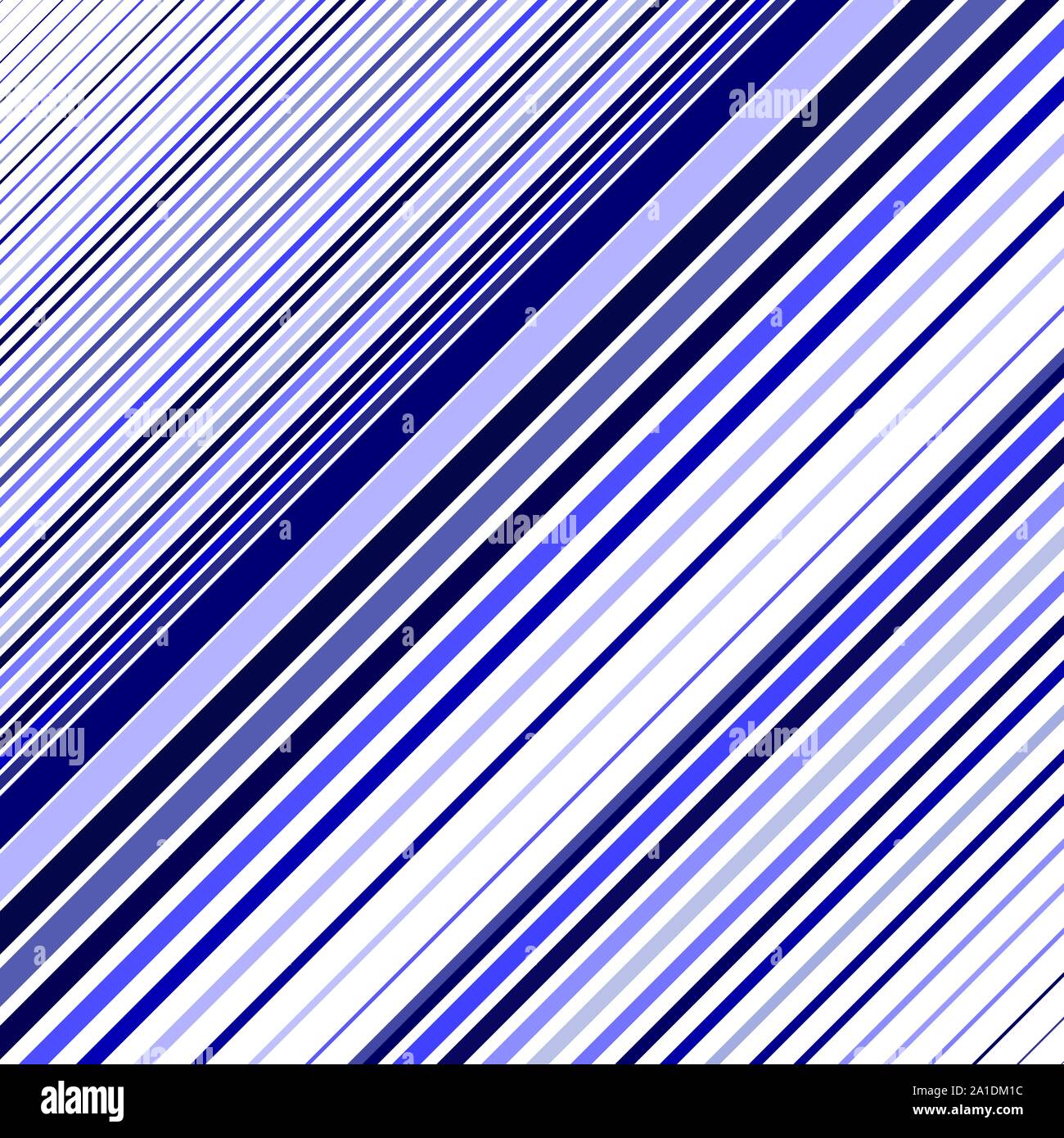 Colorful, multicolor oblique, diagonal dynamic lines, stripes pattern ...