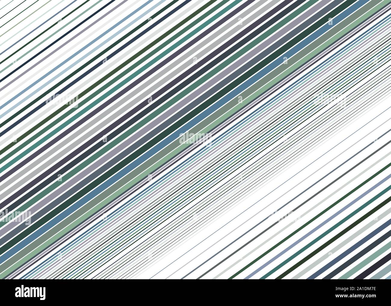 Oblique, diagonal dynamic lines pattern. Straight parallel skew stripes ...