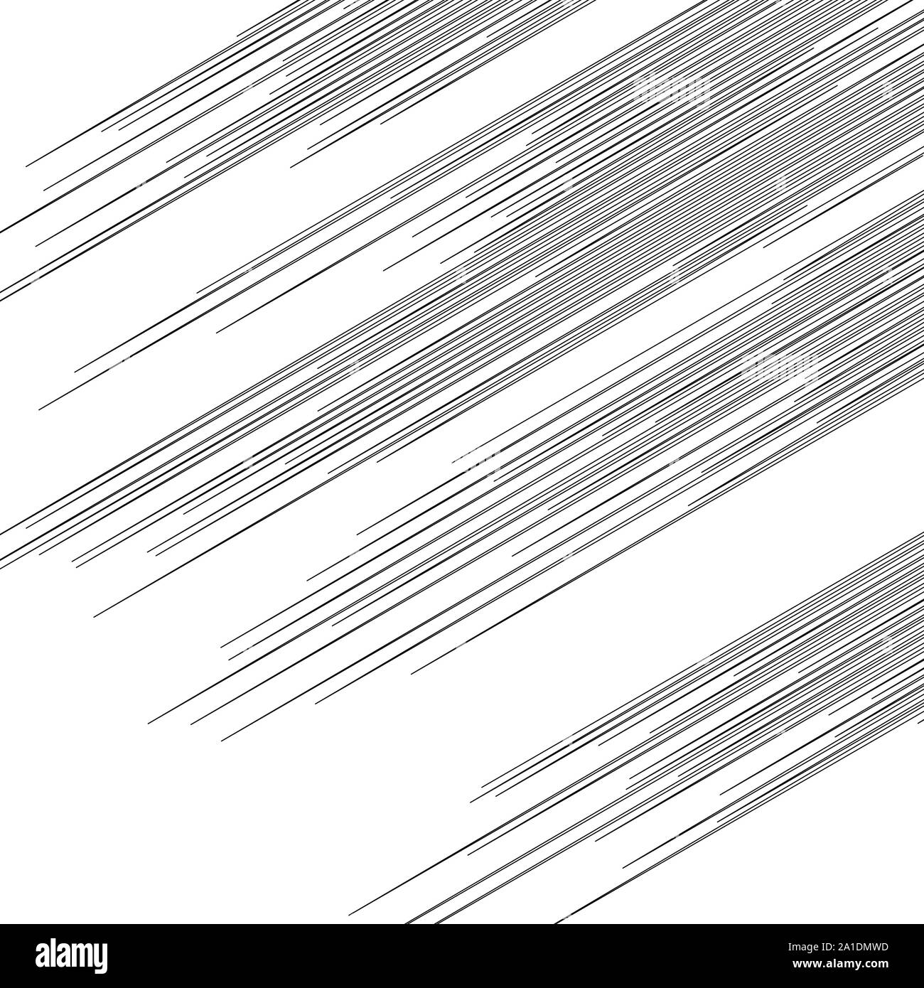 Transverse parallel lines hi-res stock photography and images - Alamy