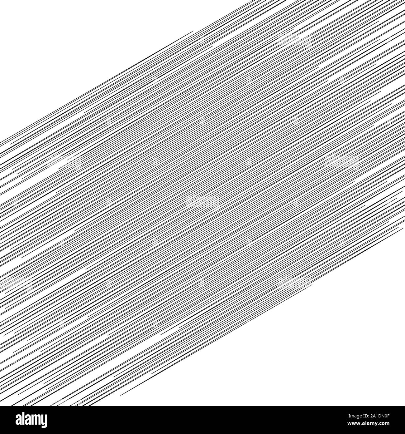Transverse slope hi-res stock photography and images - Alamy