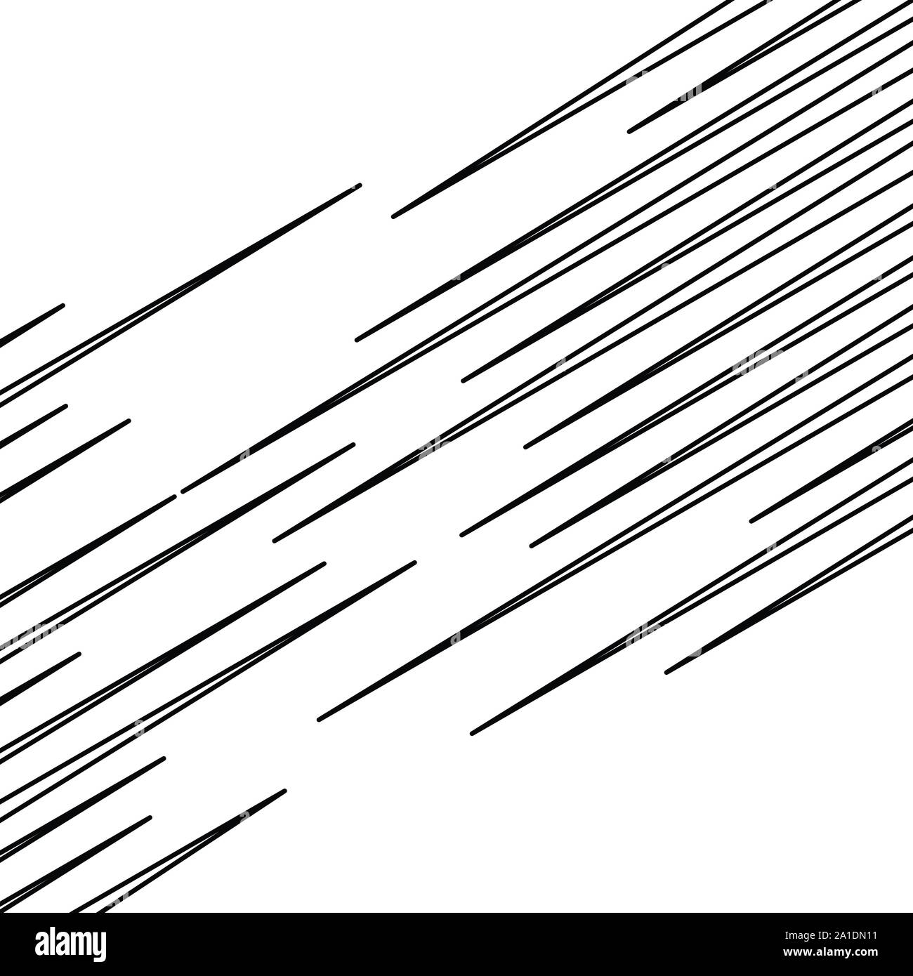 Transverse slope hi-res stock photography and images - Alamy