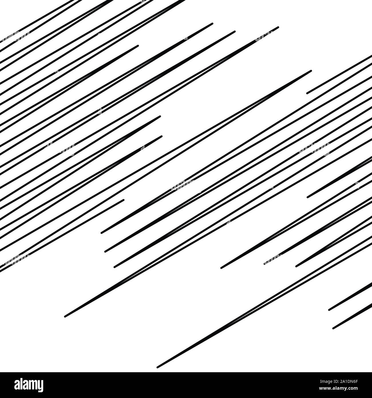 Transverse slope hi-res stock photography and images - Alamy