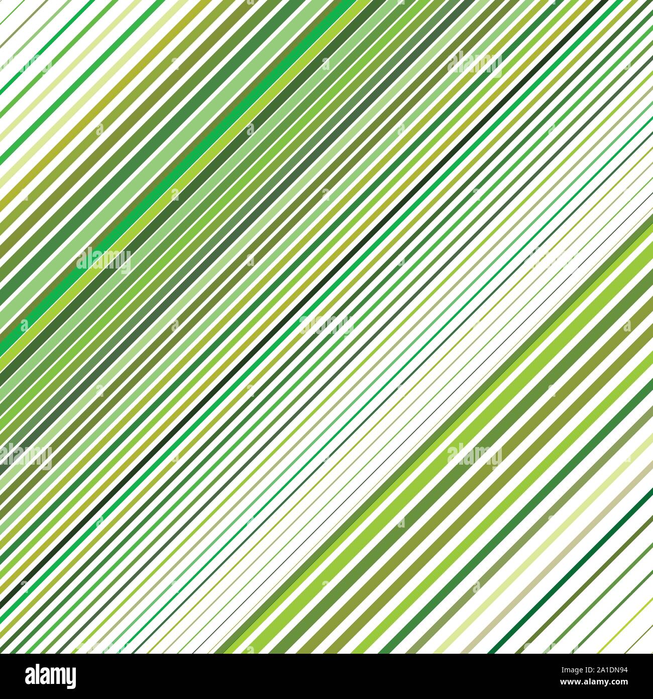 Colorful, multicolor oblique, diagonal dynamic lines, stripes pattern ...