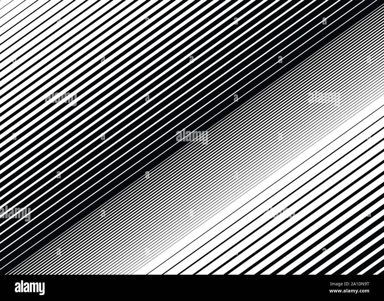 Transverse slope hi-res stock photography and images - Alamy