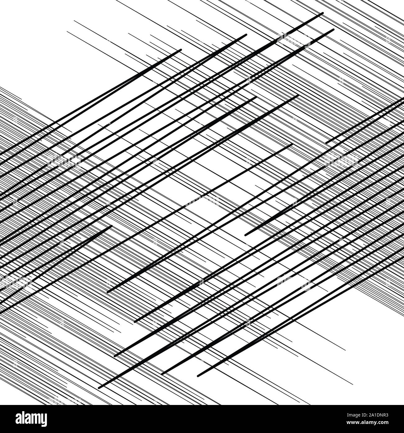 Grid bias hi-res stock photography and images - Alamy