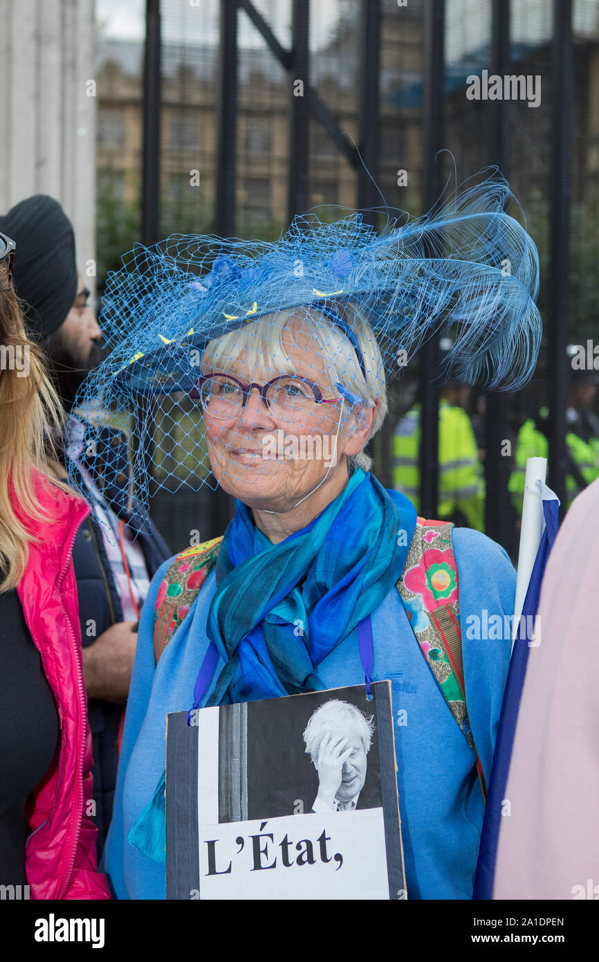 Peter duncan mp hi-res stock photography and images - Alamy