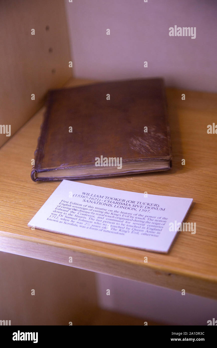 William tucker hi-res stock photography and images - Alamy