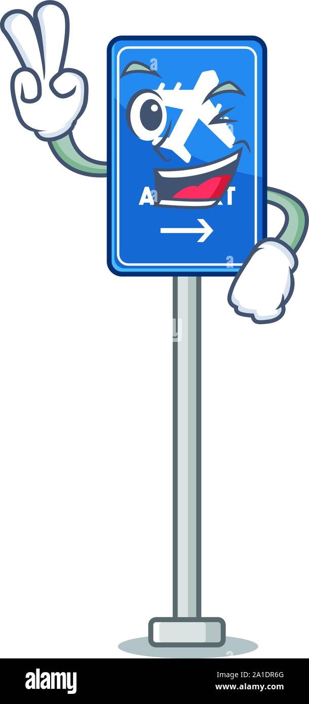 Two stuck Stock Vector Images - Alamy