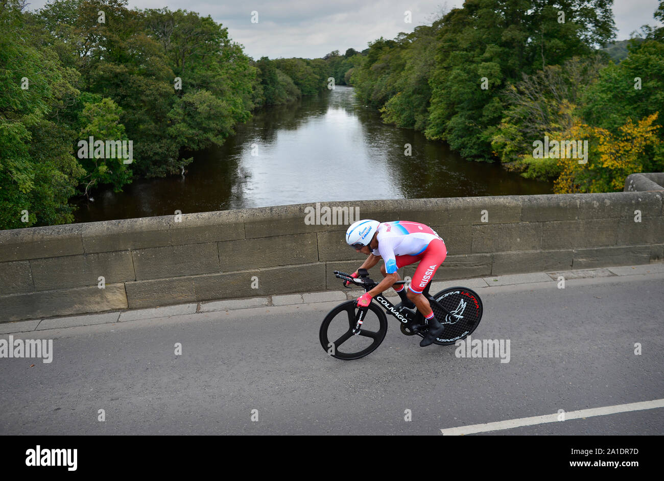 Alexander evtushenko hi-res stock photography and images - Alamy
