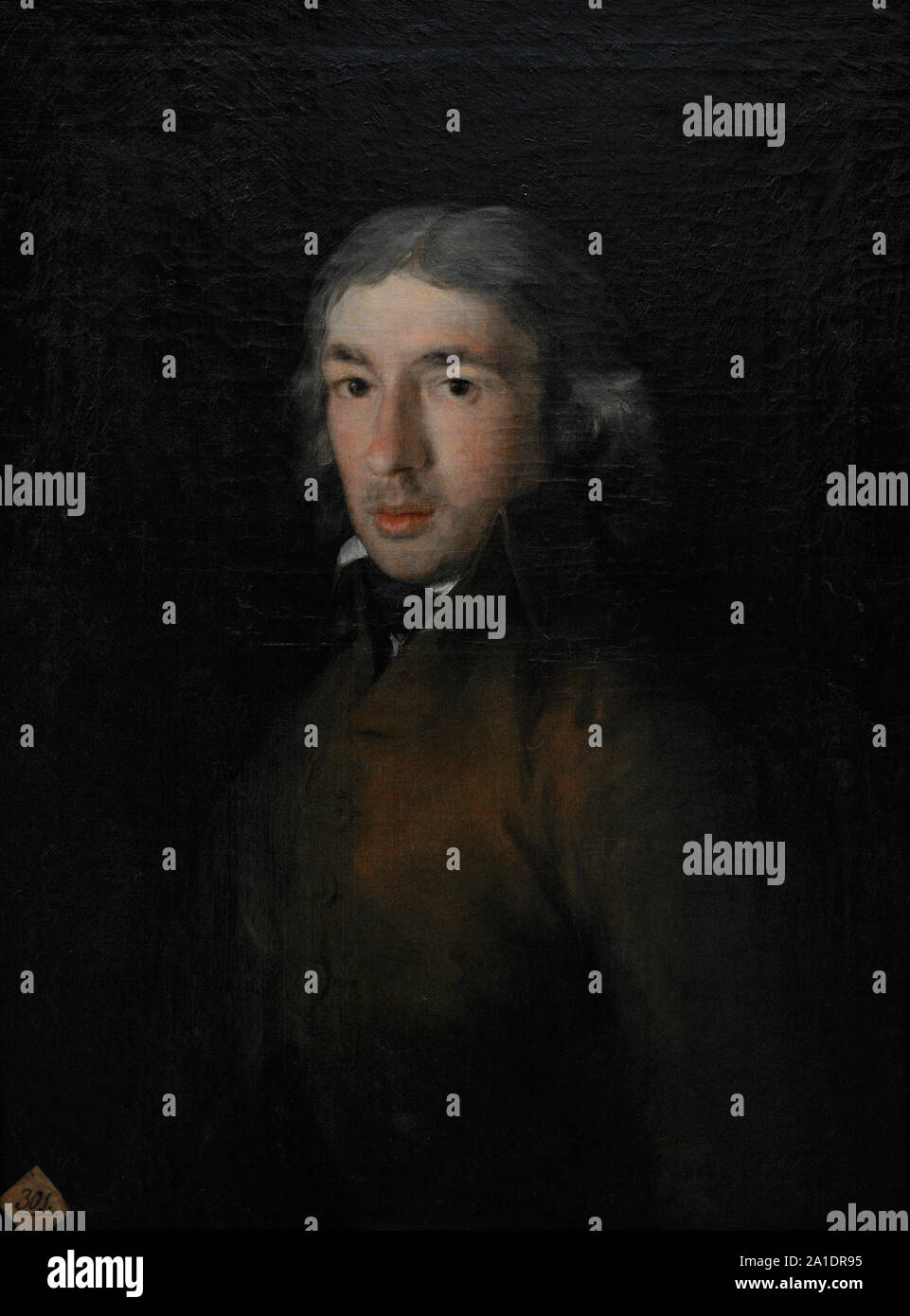 Leandro moratin hi-res stock photography and images - Alamy