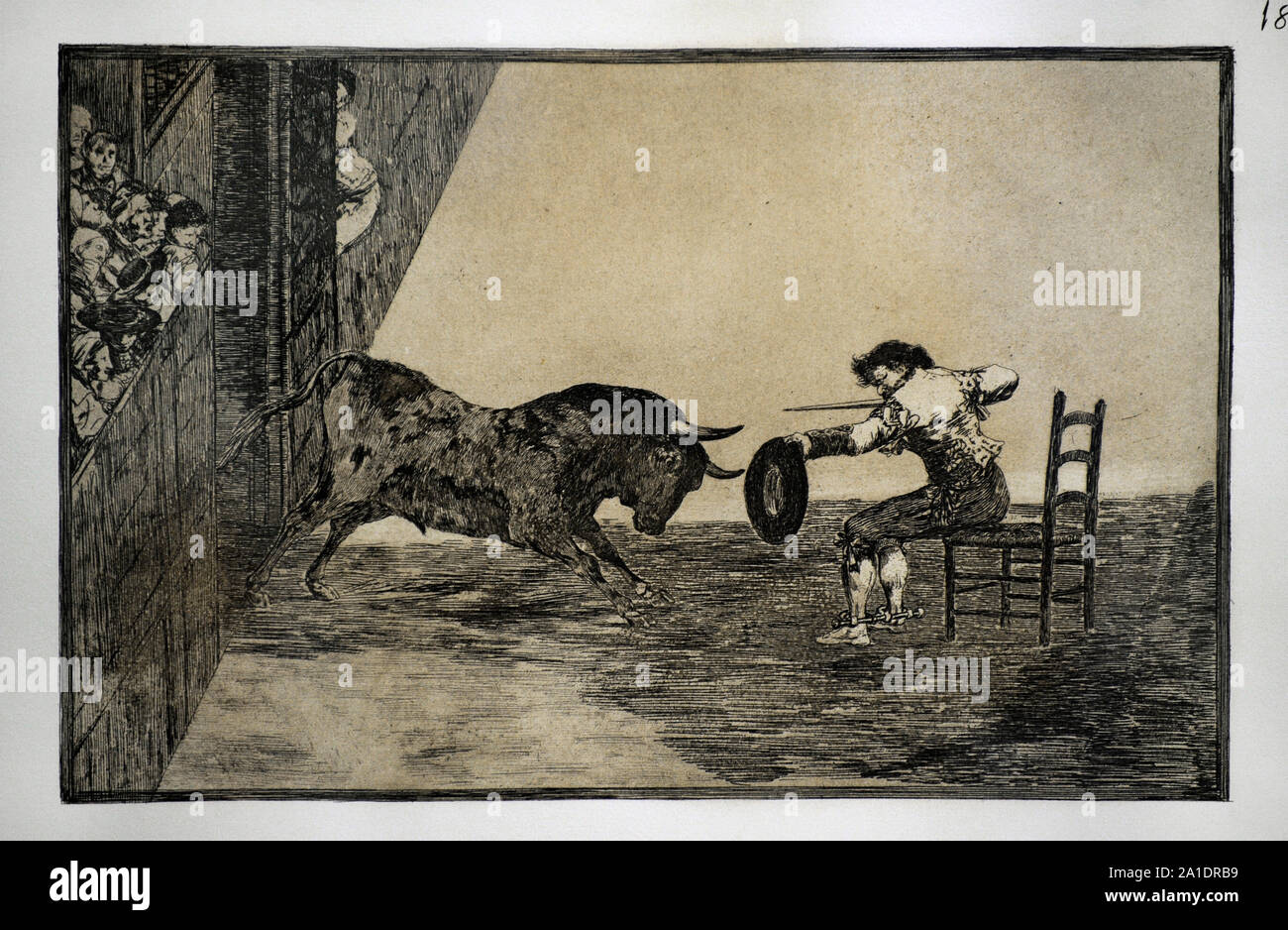 Sitting bull hi-res stock photography and images - Alamy